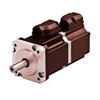 China Home Appliance 90/110VDC power 2.5HP Treadmill Motor from Nepal DC Electric Motor for sale