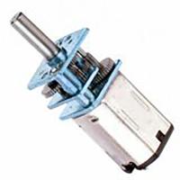 China Home Appliance 90/110VDC power 2.5HP Treadmill Motor from Nepal DC Electric Motor for sale