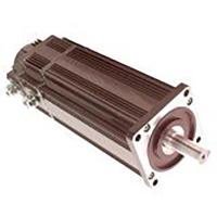 China Home Appliance 90/110VDC power 2.5HP Treadmill Motor from Nepal DC Electric Motor for sale