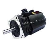 China Home Appliance 90/110VDC power 2.5HP Treadmill Motor from Nepal DC Electric Motor for sale