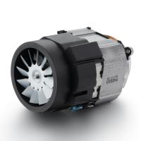 China Totally Enclosed 230v AC General Purpose Motor Electric Mixer AC Motor 93mm 200w 600w for sale