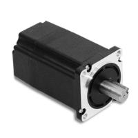 China Voltage 12-48VDC Brushless Motor Customized Specification 60mm Upto 300W for sale