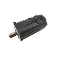China Voltage 12-48VDC Brushless Motor Customized Specification 60mm Upto 300W for sale