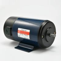 China 500w Output Power 0.2N.m Torque Electric Scooter Motor Brushless Dc Motor 50W 500 Rpm for sale