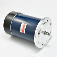 China 500w Output Power 0.2N.m Torque Electric Scooter Motor Brushless Dc Motor 50W 500 Rpm for sale