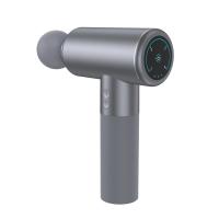 China 202*207*64mm Handheld Massager for Professional Vibration Therapy and Relaxation for sale