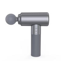 China 202*207*64mm Handheld Massager for Professional Vibration Therapy and Relaxation for sale