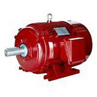 China Brush Commutation 110V 5.0HP Treadmill AC Motor for Gymtreadmill Machine 3HP Motor for sale