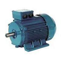 China Brush Commutation 110V 5.0HP Treadmill AC Motor for Gymtreadmill Machine 3HP Motor for sale