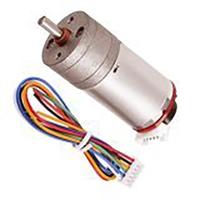 China Brush Commutation 110V 5.0HP Treadmill AC Motor for Gymtreadmill Machine 3HP Motor for sale