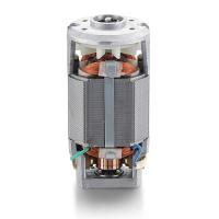 China 40w Rated Power AC Synchronous Universal Motor for 110v 220v Single Phase Electric Motor for sale