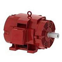 China Brush Commutation 110V 5.0HP Treadmill AC Motor for Gymtreadmill Machine 3HP Motor for sale
