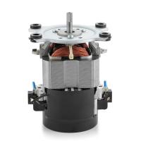 China IE 1 Efficiency 110V 220V AC Treadmill Motor Machine 50/60Hz Single-Phase AC Motor for sale