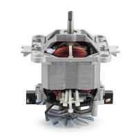 China 110v/220v Low Speed High Torque Treadmill Motor for and Rated Torque of 0.6N.m 0.7N.m for sale