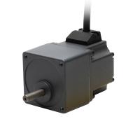 China 3.3A Continuous Current BLDC Motor for High Torque Applications 0.22N.m Torque for sale