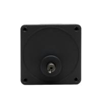 China 3.3A Continuous Current BLDC Motor for High Torque Applications 0.22N.m Torque for sale