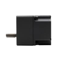 China 3.3A Continuous Current BLDC Motor for High Torque Applications 0.22N.m Torque for sale