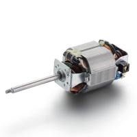 China 110v 220v AC Universal Electric Motor for Treadmill 300w 11000rpm 12000rpm 54mm 50/60Hz for sale