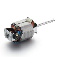 China 110v 220v AC Universal Electric Motor for Treadmill 300w 11000rpm 12000rpm 54mm 50/60Hz for sale