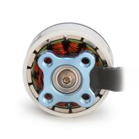 China High Torque 0.22N.m 2207 2306 Brushless Drone Motors for Kids from T-MOTOR 2020 Products for sale