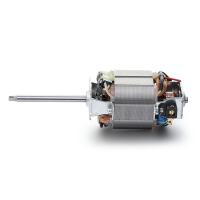 China 110v 220v AC Universal Electric Motor for Treadmill 300w 11000rpm 12000rpm 54mm 50/60Hz for sale