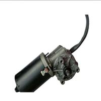 China Output Power 10W Brush Motor for Electric Cars Professional 30/45/65W DC Motor for sale
