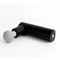 China 2024 24V Cordless Deep Tissue Muscle Vibration Mini Massage Gun for Relaxing Muscles for sale