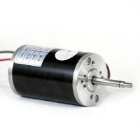 China 1KG Mini Electric Motor Dc 3 volt Right Angle Motor 12V DC Worm Gear BLDC Motor for sale