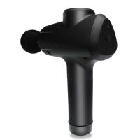 China Relaxing Body Massage with Fascial Gun Deep Tissue Massager and 16.8V/24V Voltage for sale