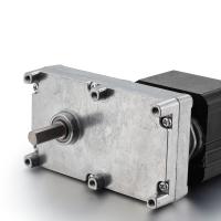 China 65dB Noise 61mm 50w 100w 110v 220v 50Hz/60Hz AC Electric Motor for Treadmill Machine for sale