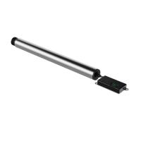 China Low Noise Low High Torque DC Planetary Reduction Motor for Automatic Door Cars 12V24V for sale