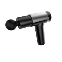 China Mini Massage Gun for Improved Circulation and Relaxation 180*140*60MM ABS Aluminum for sale