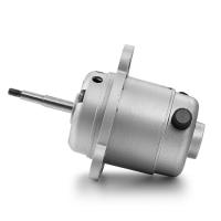 China High Speed 4000rpm 120v 240v 50/60Hz AC Universal Electric Motor 15w 20w for Treadmill for sale
