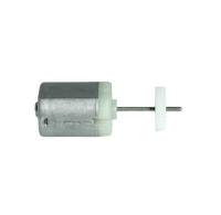 China Intelligent 5v DC Motor Car Gear Yellow TT Motor for DIY Robot Car Wheels 56mm for sale