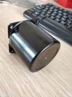 China 1KG Load Capacity 220V CW CCW AC Synchronous Gear Motor with 804w Output Power for sale