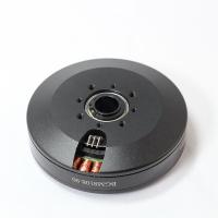 China Robot Gimble Motor For Camera T-Motor Sin Escobillas Para Drone with 80w Output Power for sale