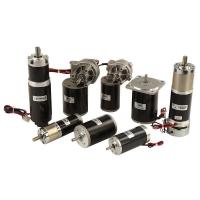 China 76MM 12V DC Gear Motor 200W Right Angle Shaft 80RPM 90 Degree Worm Gearbox for sale