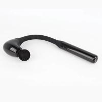 China Timing Control Cordless Massage Gun for Deep Tissue Vibration and Body Relaxation for sale