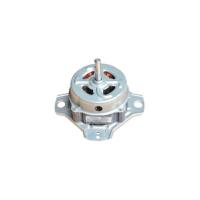 China 2KG Electric Motor 10000w Dc Brushless Dc Motor For Bo Copper Wire Washing Machine Motor for sale