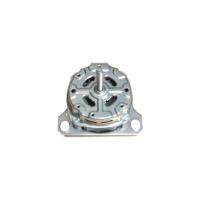 China 2KG Electric Motor 10000w Dc Brushless Dc Motor For Bo Copper Wire Washing Machine Motor for sale