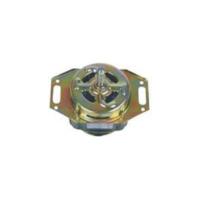 China 2KG Electric Motor 10000w Dc Brushless Dc Motor For Bo Copper Wire Washing Machine Motor for sale