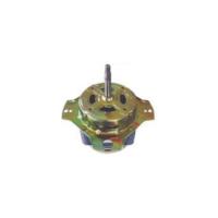 China 2KG Electric Motor 10000w Dc Brushless Dc Motor For Bo Copper Wire Washing Machine Motor for sale