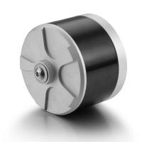 China Continuous Current 1.6A High Power Brushless Motor for Water Pump and Washing Machine for sale