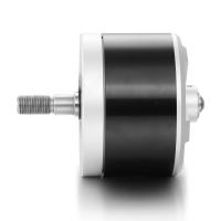 China Continuous Current 1.6A High Power Brushless Motor for Water Pump and Washing Machine for sale