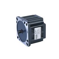 China Direct on-line Starting BLDC Motor Top Rated for High Power Electric Washing Machine for sale