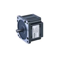 China Direct on-line Starting BLDC Motor Top Rated for High Power Electric Washing Machine for sale
