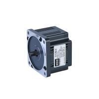 China Direct on-line Starting BLDC Motor Top Rated for High Power Electric Washing Machine for sale