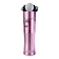China Timing Control High Speed Deep Tissue Percussion Massage Gun for Muscle Relaxation for sale