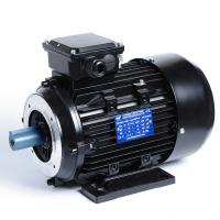 China IE 4 Protection Dc Electric Motor 80 Washing Machine Speed Reducer Helical Worm Gear Motor 400rpm for sale
