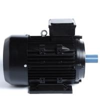 China IE 4 Protection Dc Electric Motor 80 Washing Machine Speed Reducer Helical Worm Gear Motor 400rpm for sale
